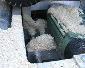 dry-tech® solutions