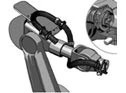 Assembly instructions for the pre-assembled triflex® RS