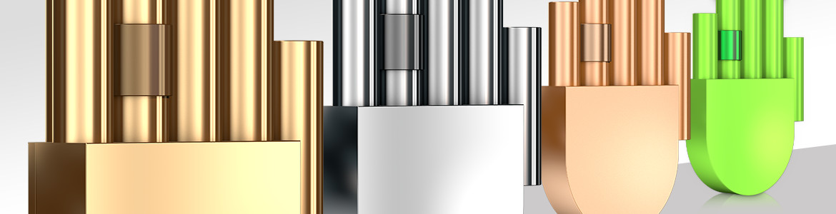 manus award for innovative plain bearing applications from igus