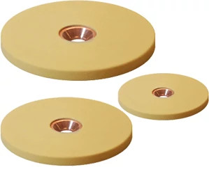 drylin® Gleitplatten