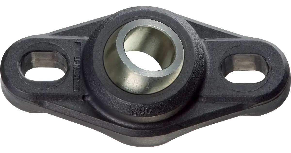 IGU_PROD_EFOM-10-EK_1.webp?width=1200&height=630&quality=65