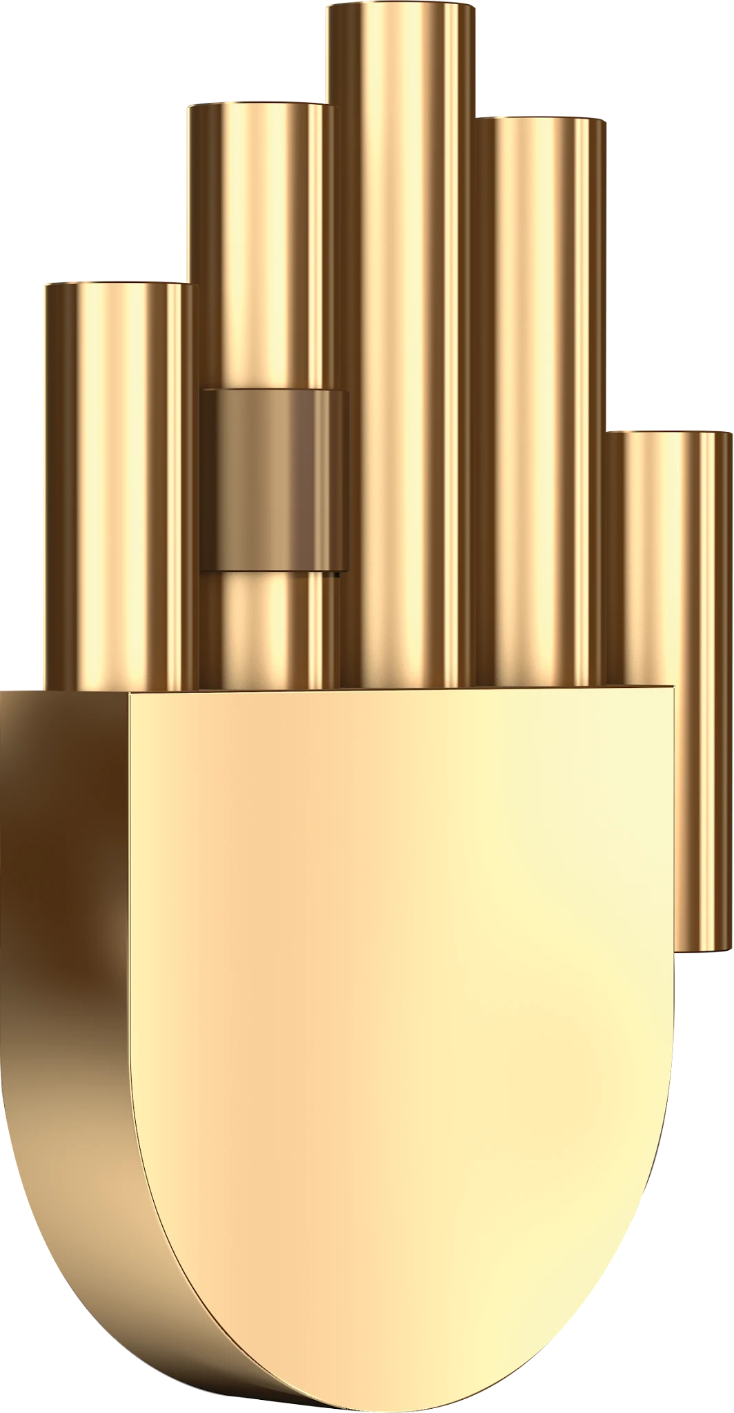 Anwendungsbeispiele manus® award