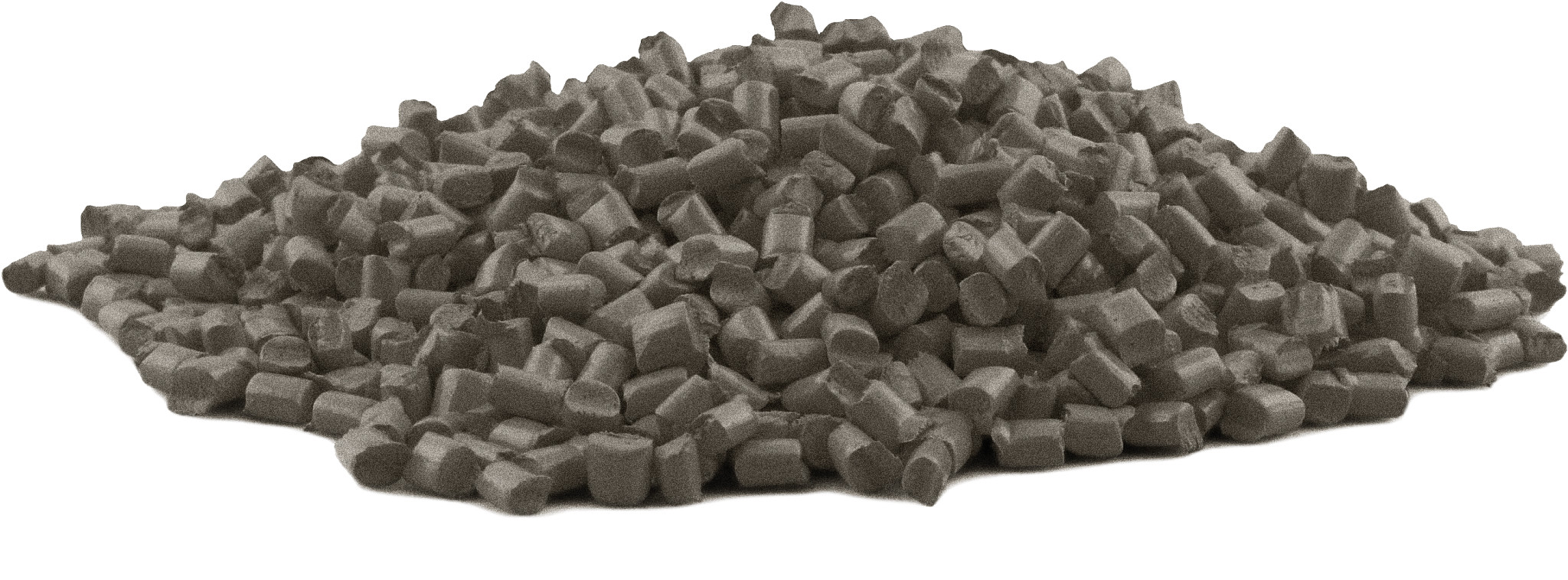 iglidur® materials for general purpose