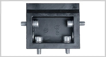 e-chain® E4-1L Cable Carriers | igus®