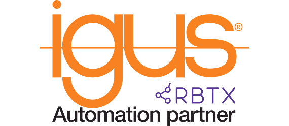 Automation partner