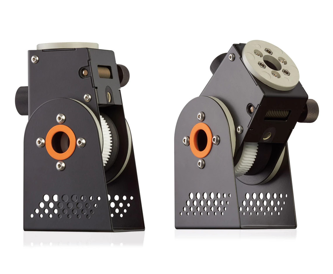 Browse our various product design awards | igus