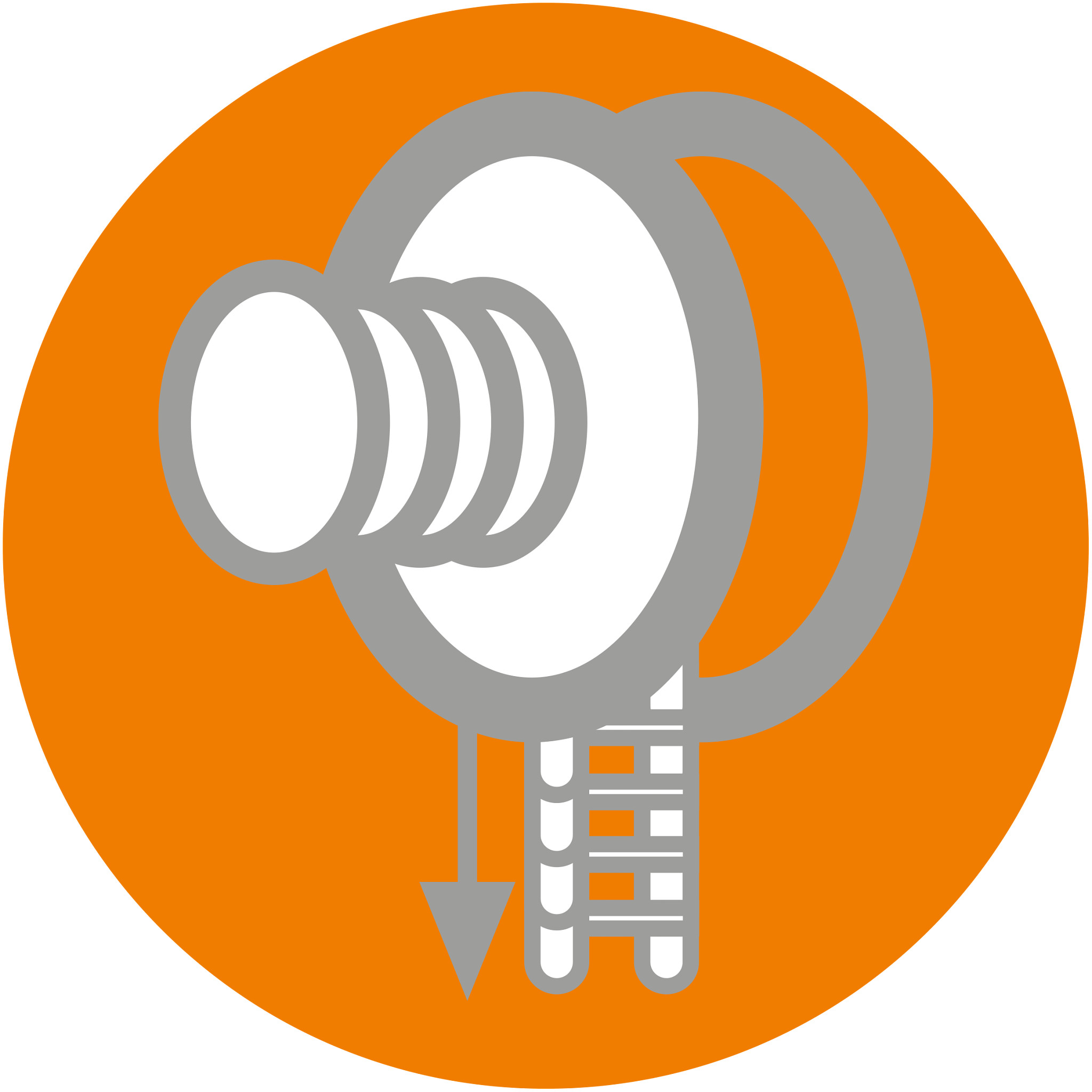 e-spool®: The Alternative to Cable Reels & Spools | igus®