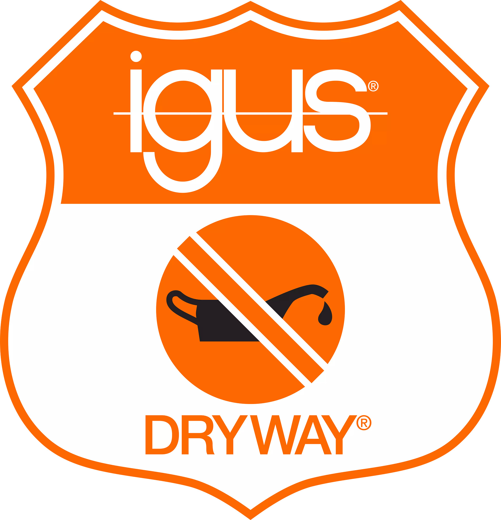 drylin® linear technology novelties | igus®