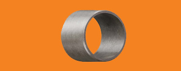 Sleeve Bearings | igus®