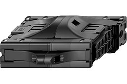 Module Connect: Custom Modular Connectors for Cables | igus®