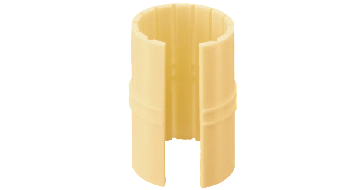 drylin® R liner JUM-11