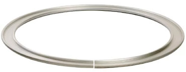 drylin® curved rails | igus