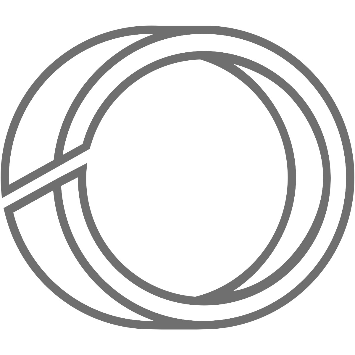 Plastic bearings - the lubrication-free solution