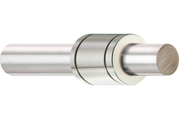 drylin® R linear slide bearing RW360CM