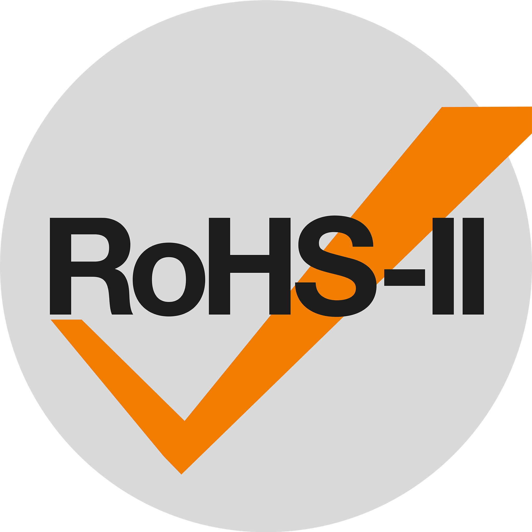 RoHS-II