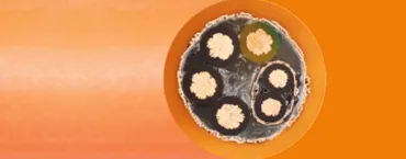 chainflex® Flexible Cable For Moving Applications | igus®