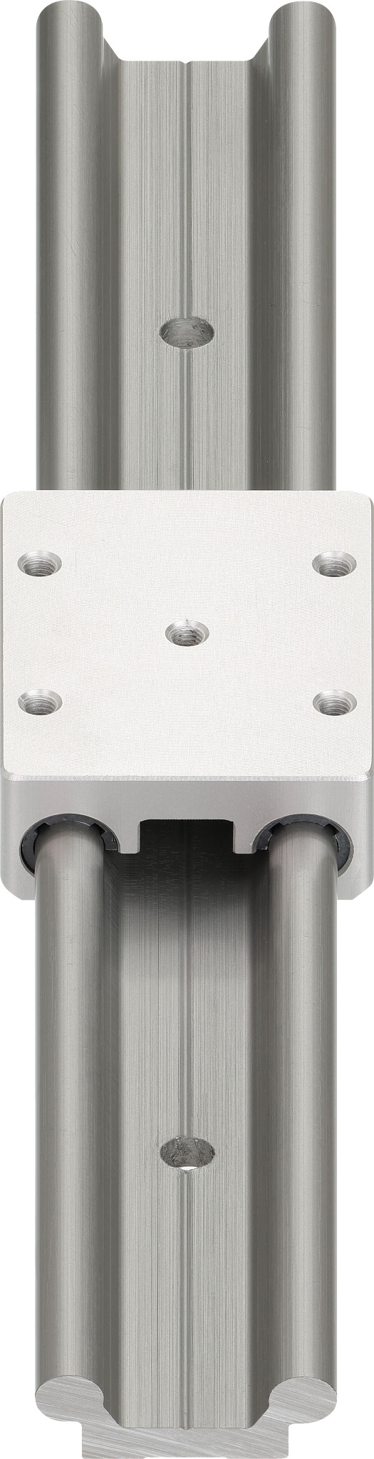 drylin® W miniature linear guides