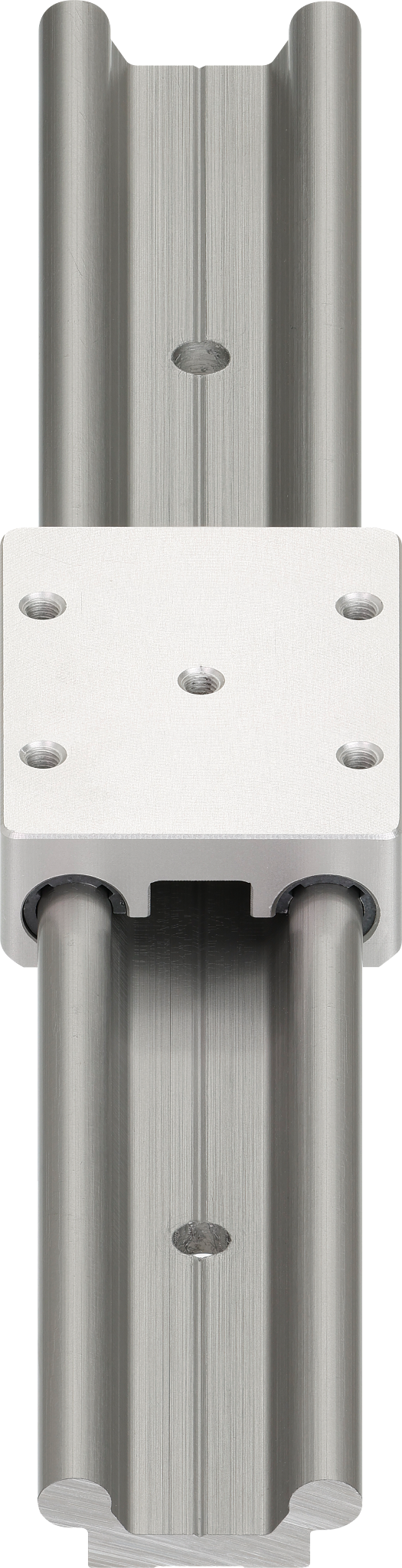 Miniatur drylin® W Linearführungen