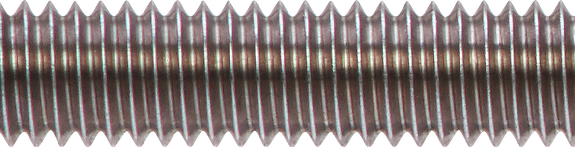 dryspin® threaded rod
