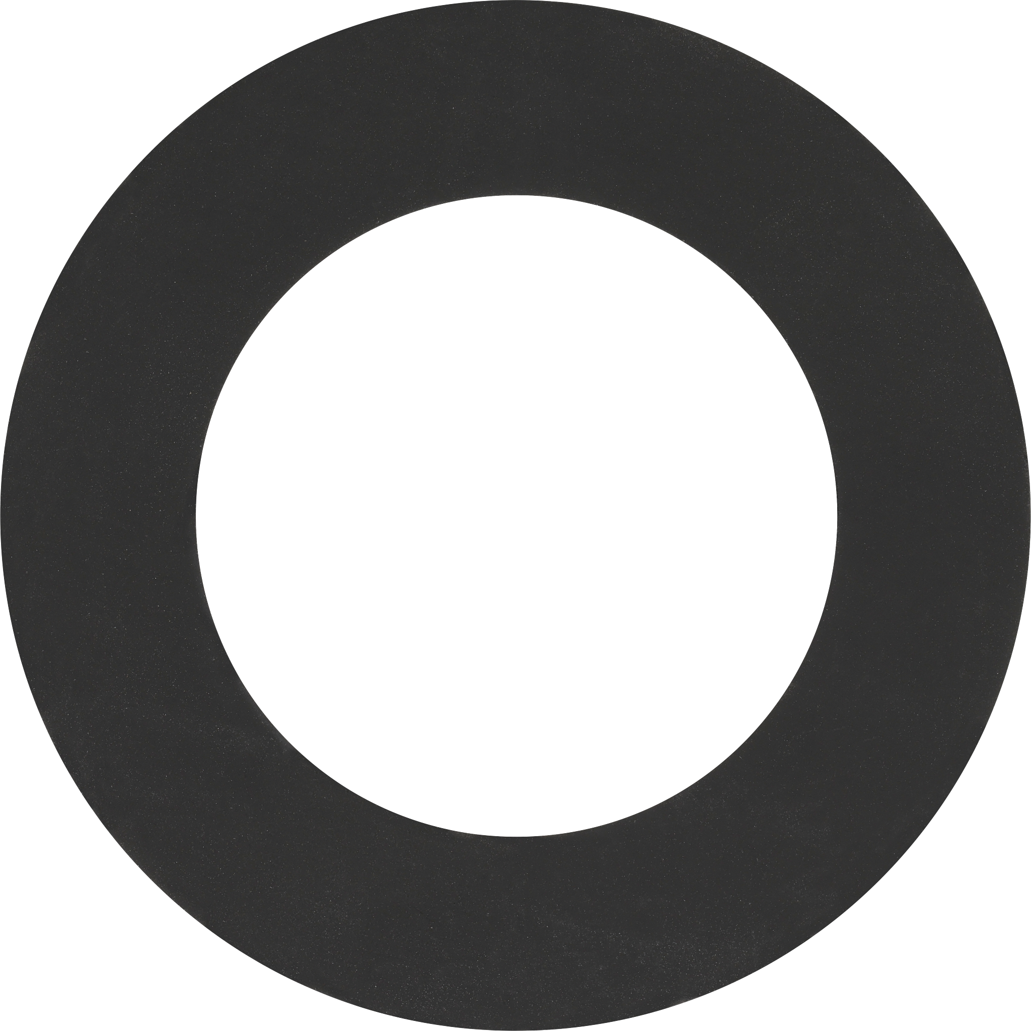 iglidur® TX1, thrust washer, mm - TX1TM