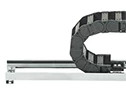 aluminum support tray | igus® | igus Canada