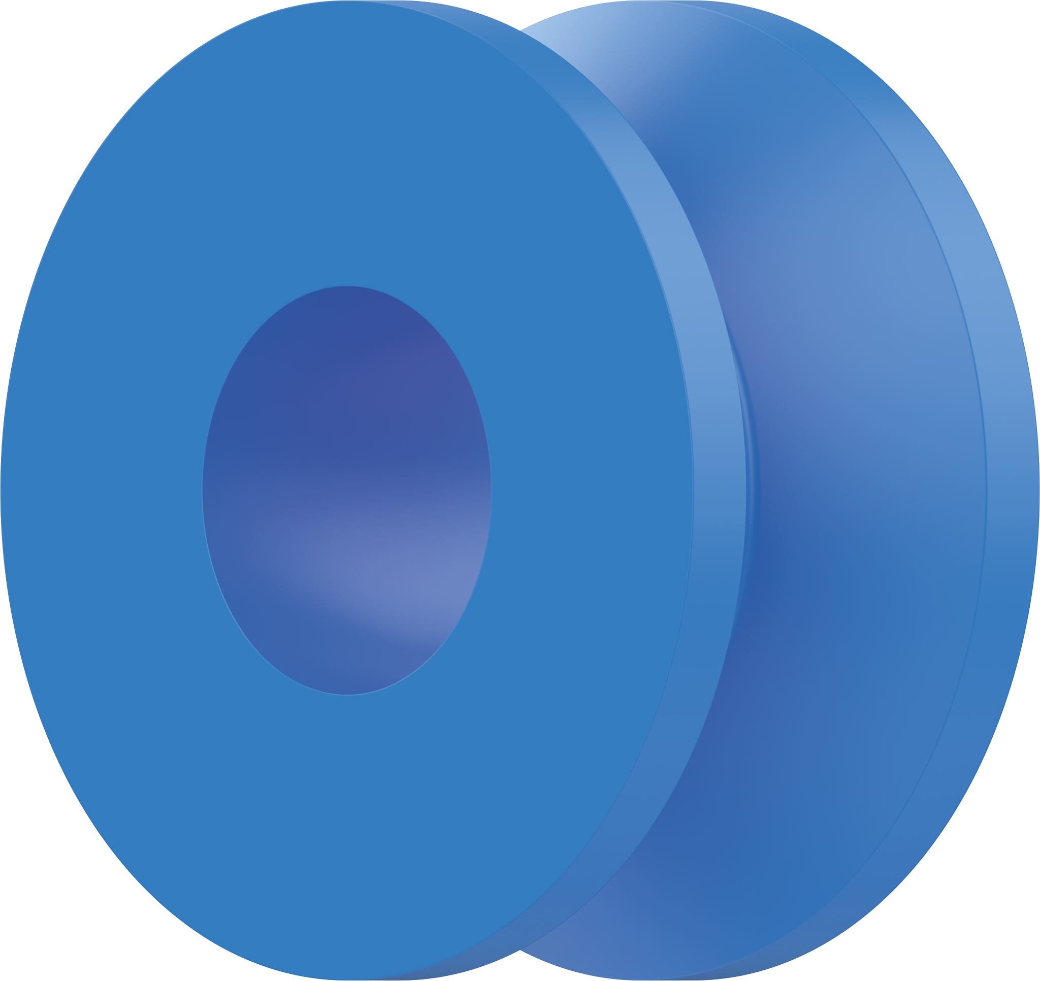 Guide rollers online shop from igus®