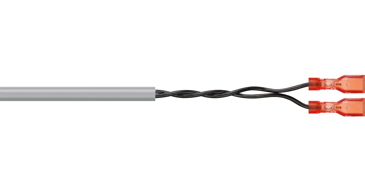 Buy motor connection cables l Online shop