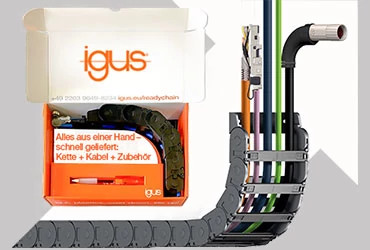 2022 News readychain® iMSPO: movable shore power system for container ...