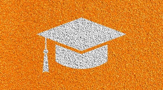 RoHS II Certification