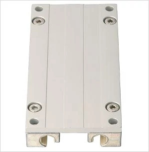 5 ways to Choose the Best Linear Guide for Your Application