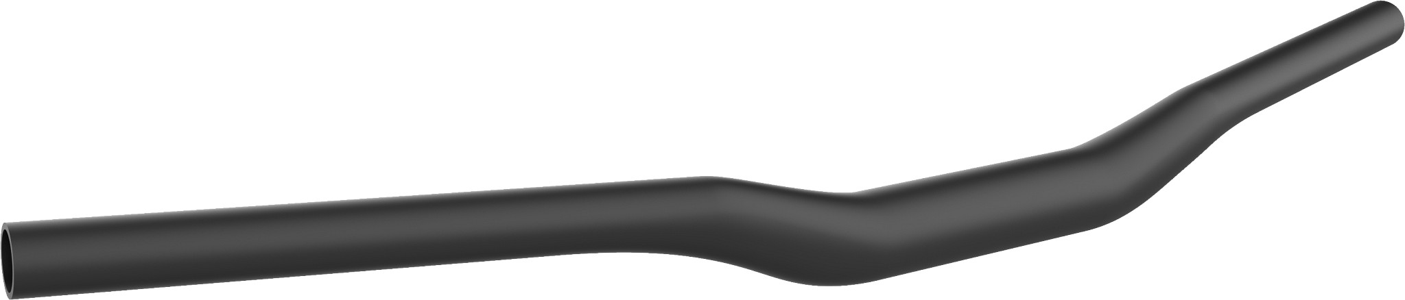 Plastic bicycle handlebars | igus Australia