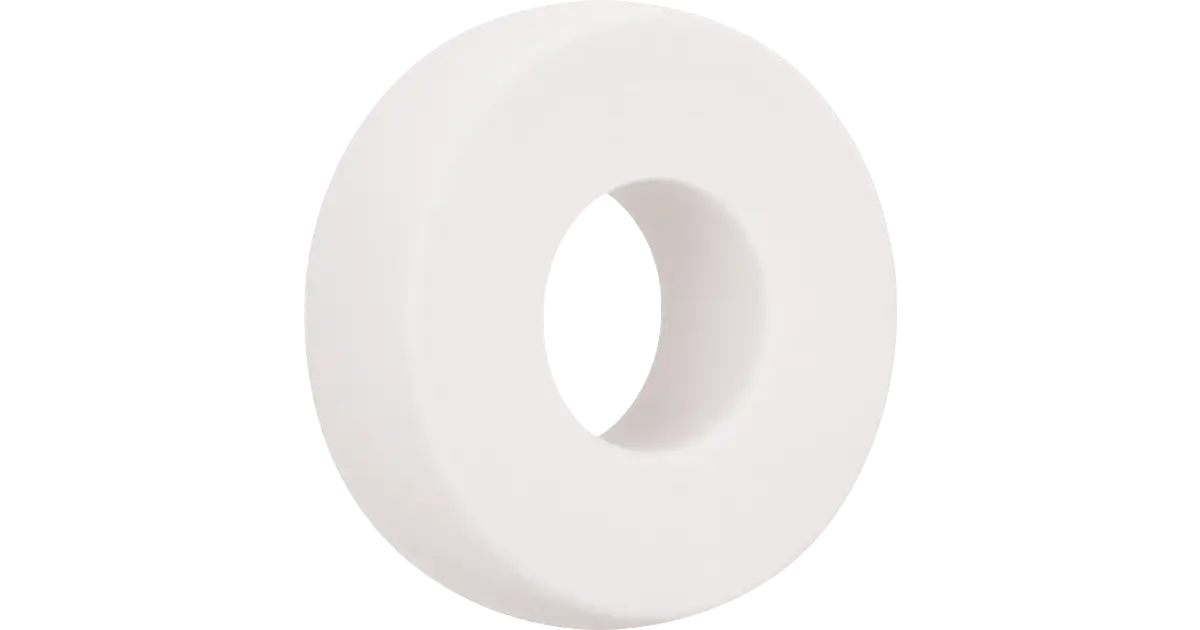 Spherical insert bearing, A180EM, replacement spherical ball, slim, mm ...