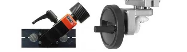 drylin® SHT angular drive