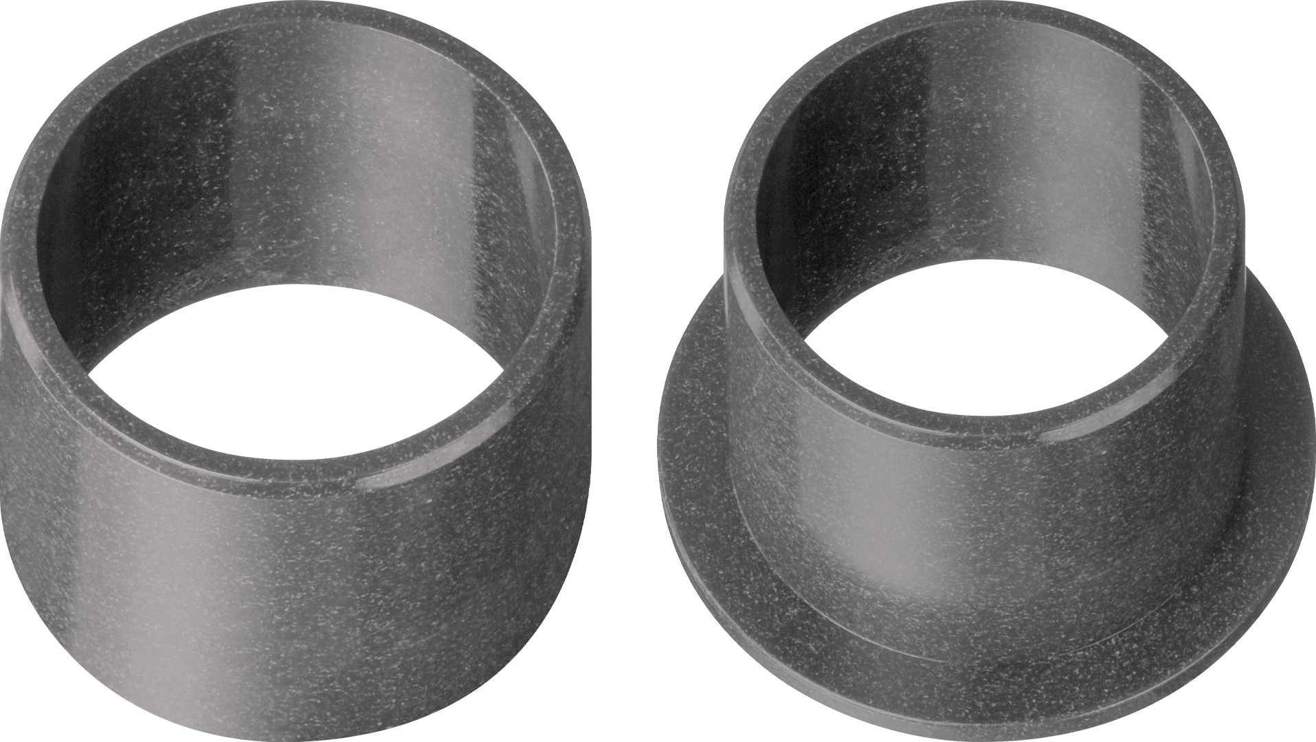 iglidur ECO P210 plain bearing - cost-effective and sustainable | igus ...