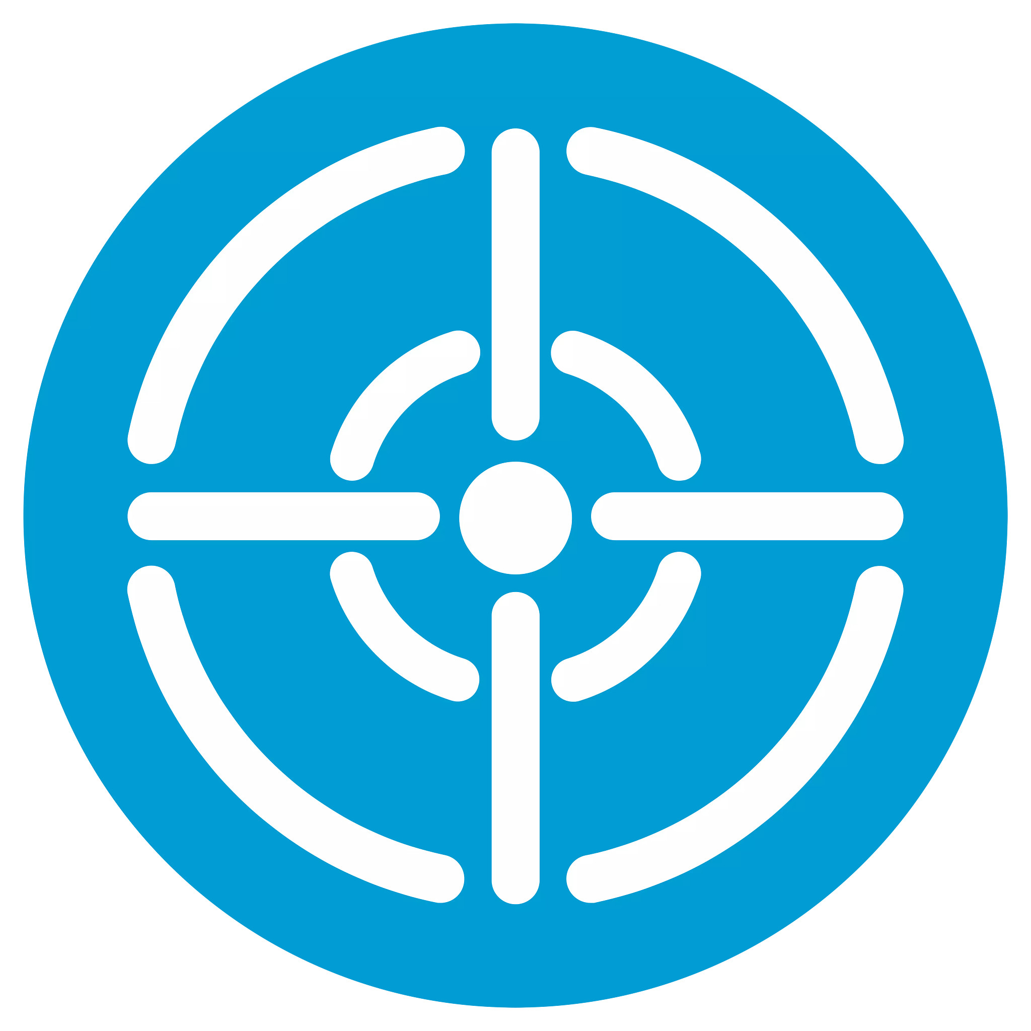 linear axis with spindle drive l Spindle axes