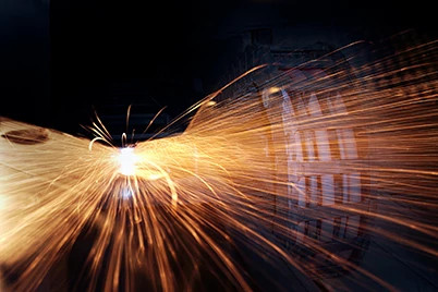 Halogen-free cables | Cables from igus®