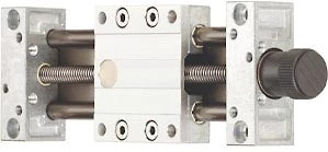 5 ways to Choose the Best Linear Guide for Your Application