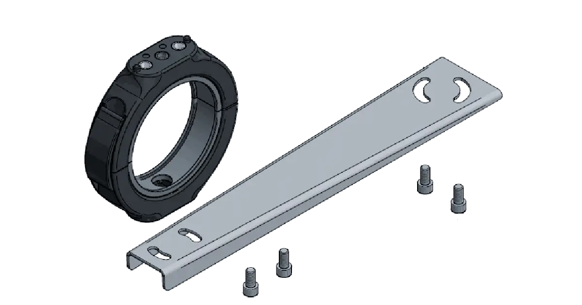 Support for RSE / RSEL / RSSL