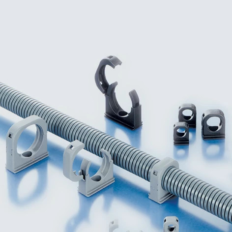 PMA protective hoses for cables | igus®