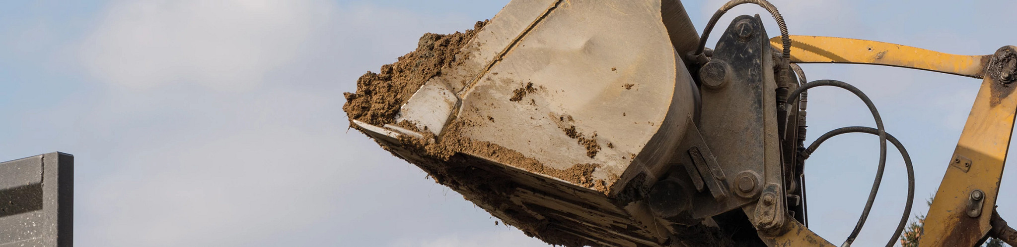 iglidur materials for harsh environments