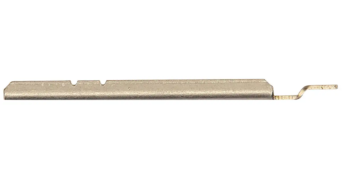 YAMAICHI CONKIT 用組付けツール
