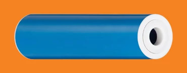 Guide Rollers for Material Handling & More | xiros® | igus®