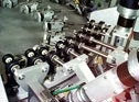 Rod End Bearings in CD/DVD Production Machinery | Application | igus®