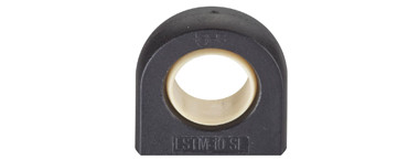 Spherical Pillow Block Bearings by igubal® | igus®