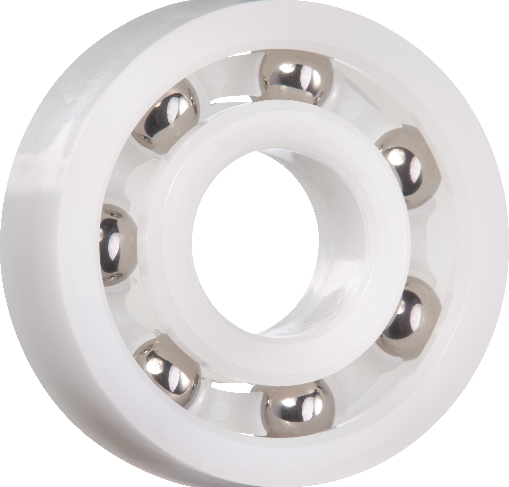 Ball bearings | igus Australia