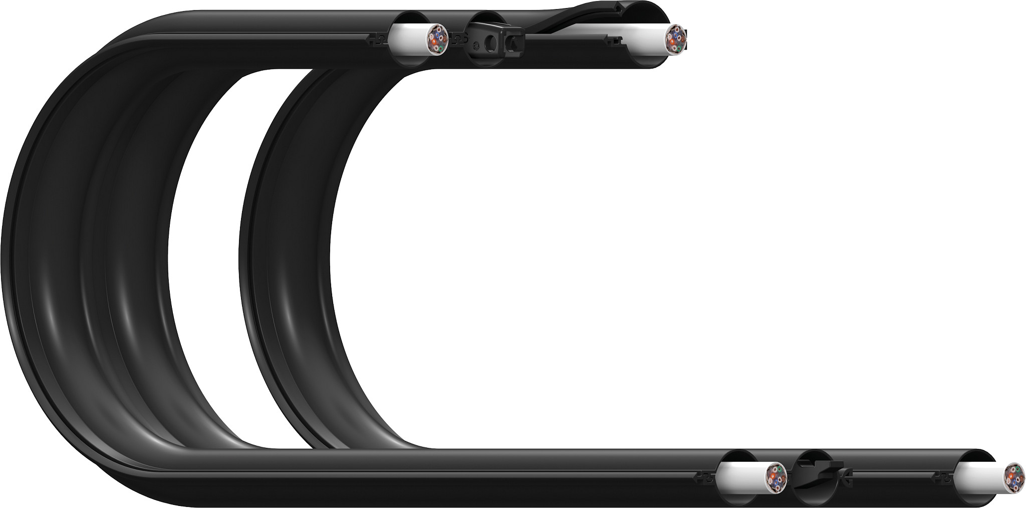 Discover all 2023 New Products and Services from igus | igus