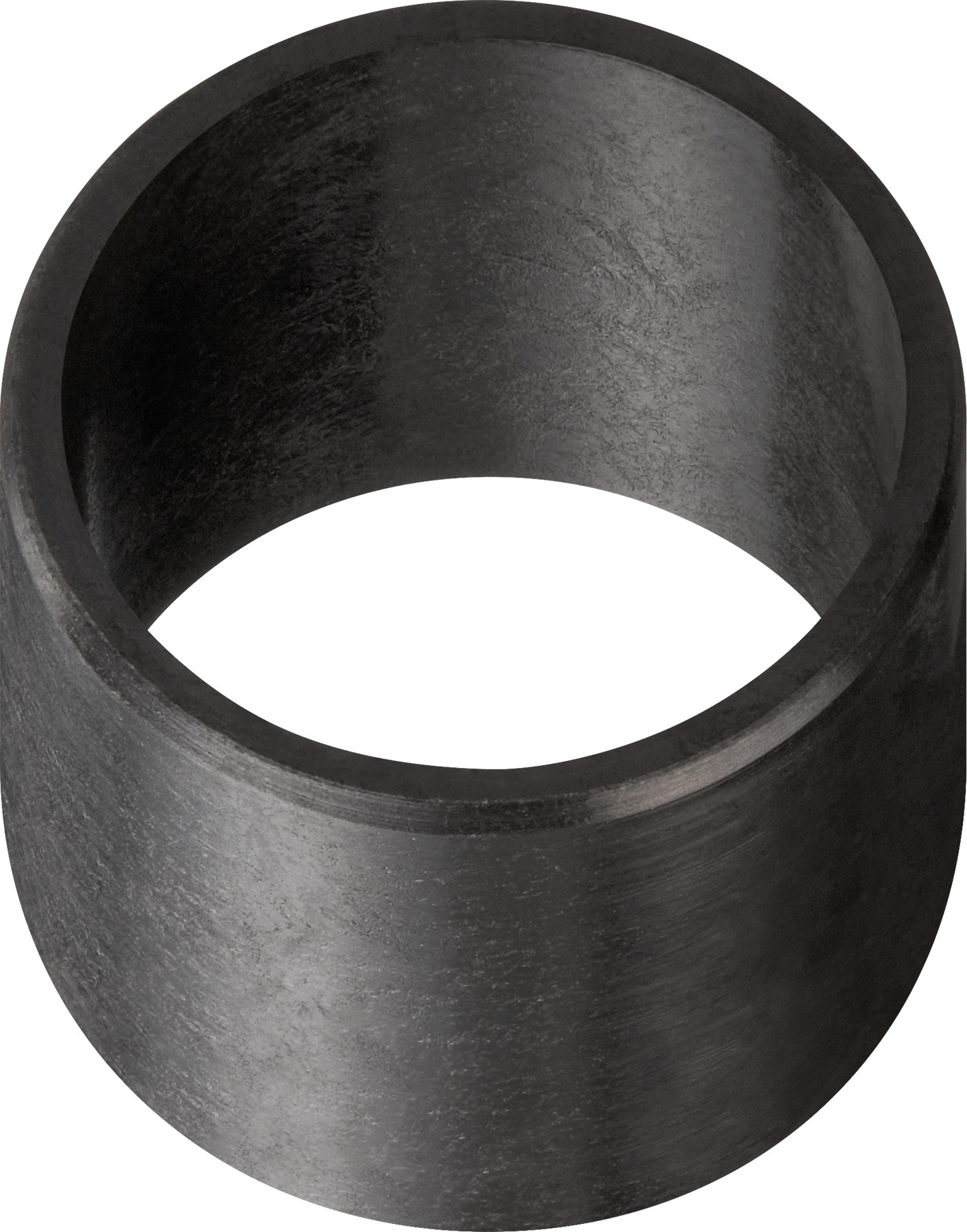 iglide® P ECO | igus Canada