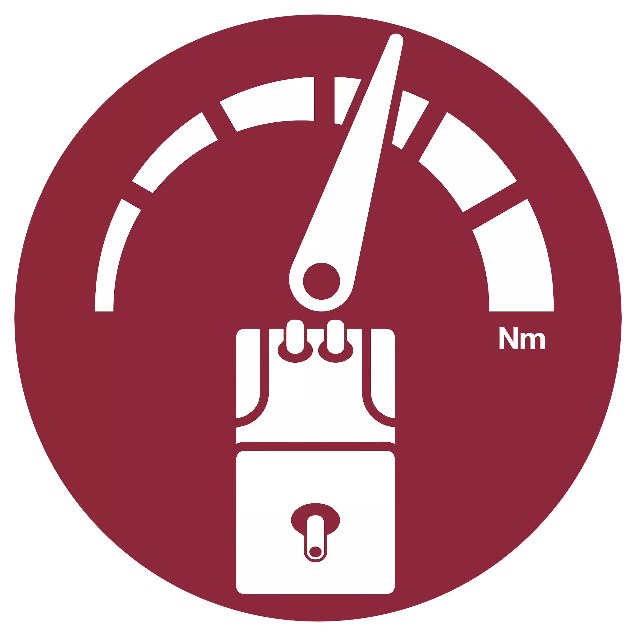 stepper motor l Information on stepper motors