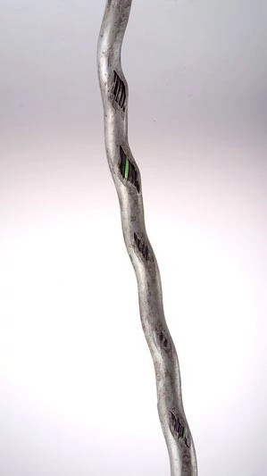 7 Guidelines for Continuous-flex Cables