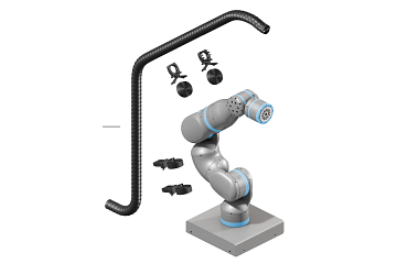 Universal Robots kit for UR10(e)